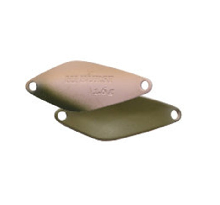 Artificiale ValkeIN Hi Burst 3.6g #IT48 – TodaroSport