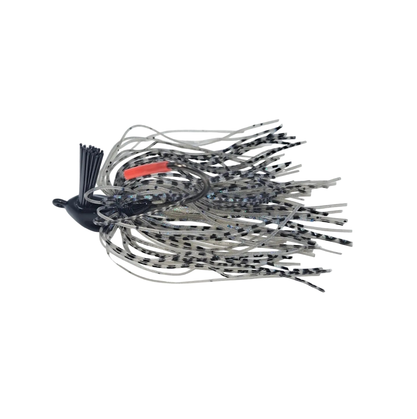 Artificiale Deps Flat Back Jig 3/8oz #58 – TodaroSport