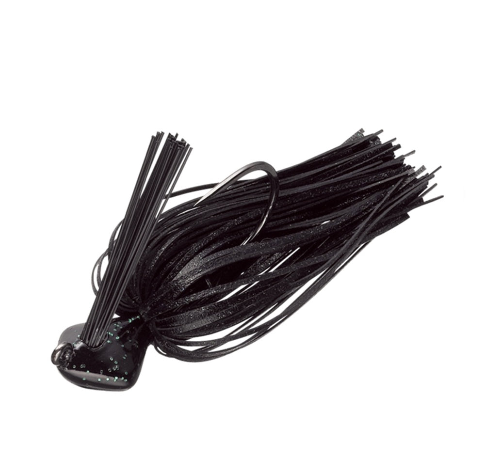 Artificiale Evergreen Grass Ripper 3/8 oz #101 – TodaroSport