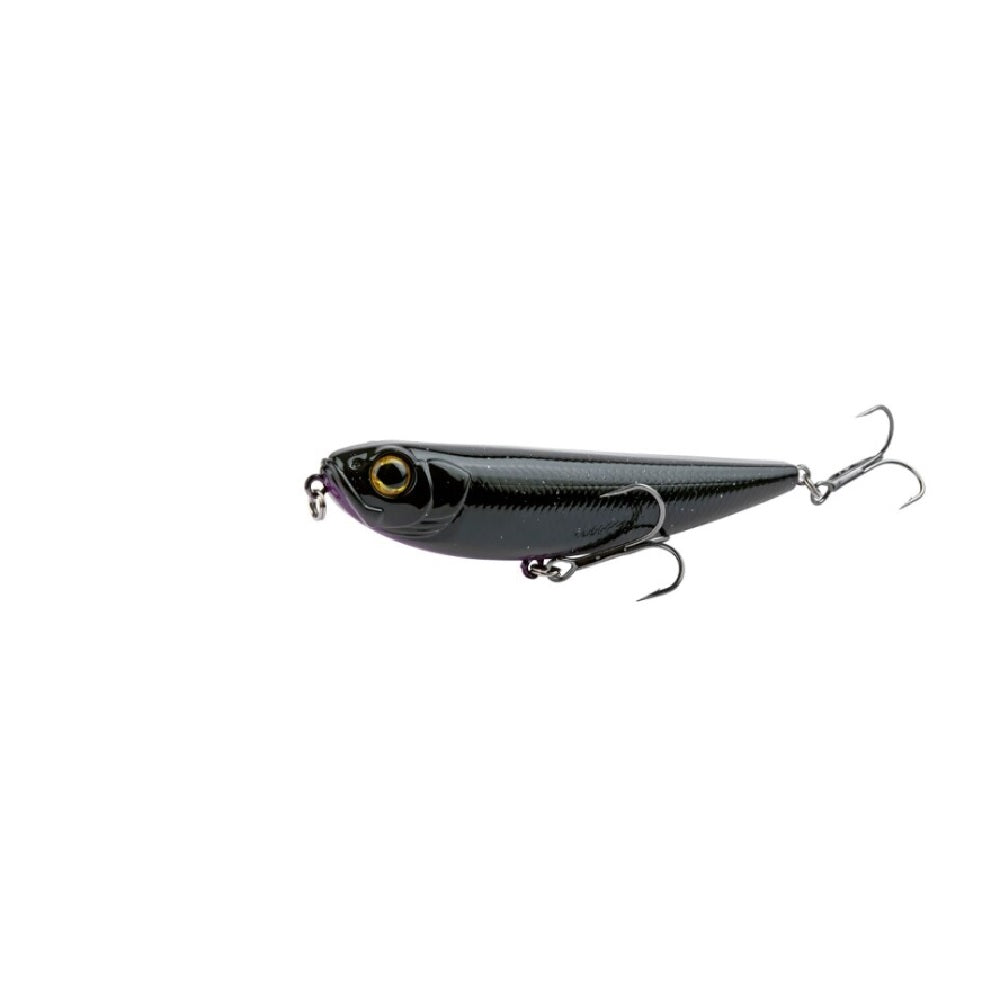Artificiale Shimano Shock Stick 70F Black – TodaroSport