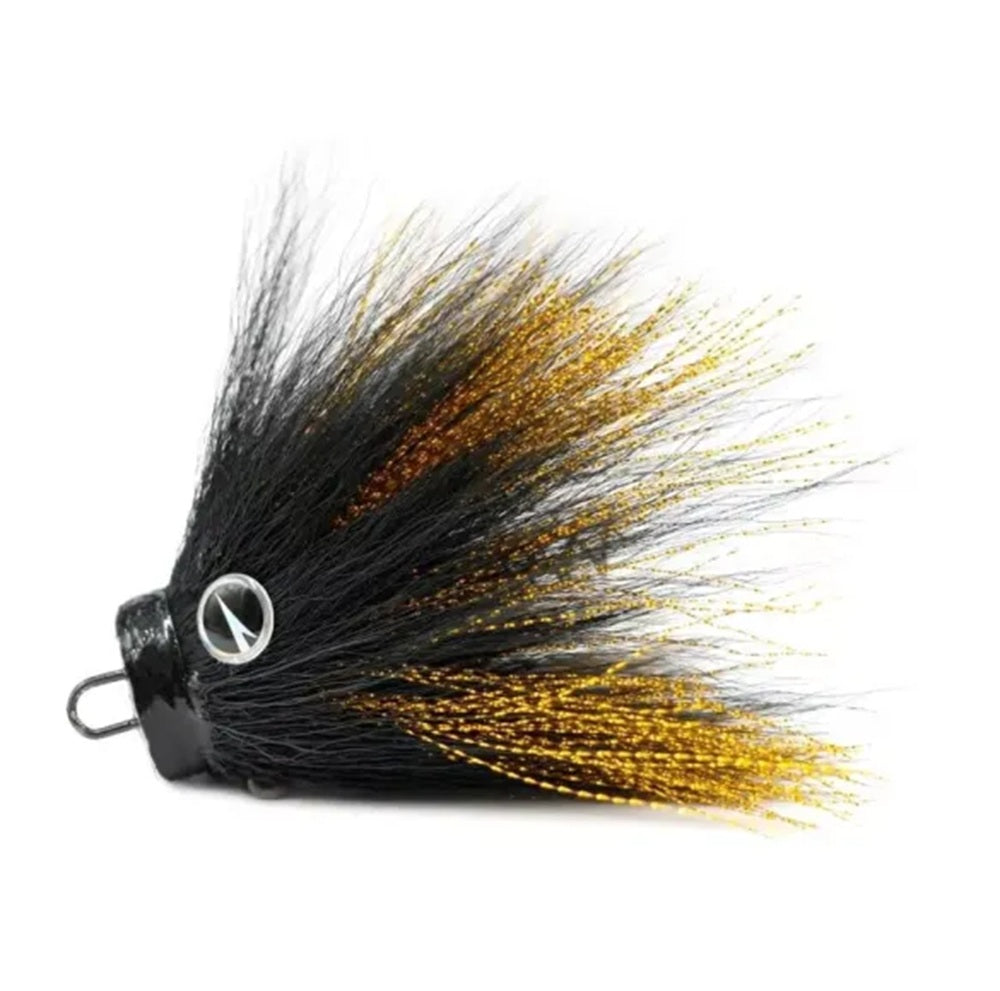 Artificiale Jig VMC Mustache GR40 Rig #Maya – TodaroSport