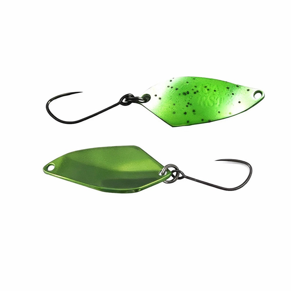 Artificiale ValkeIN Giga Burst 2.8g #IT21-PM – TodaroSport