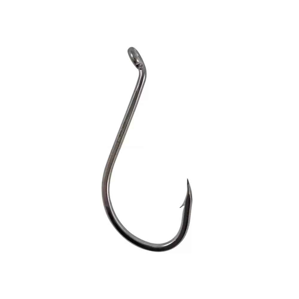 Amo Black Magic C Point #2/0 – TodaroSport