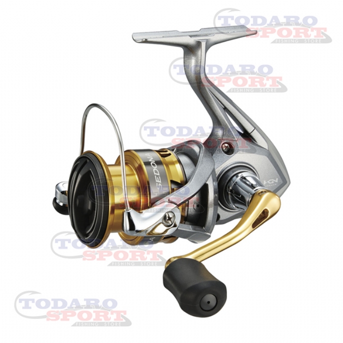 Shimano Sedona Fi | Pesca, Mulinelli, Mulinelli Frizione Anteriore ... Shimano Sedona Fi | Pesca, Mulinelli, Mulinelli Frizione Anteriore ...